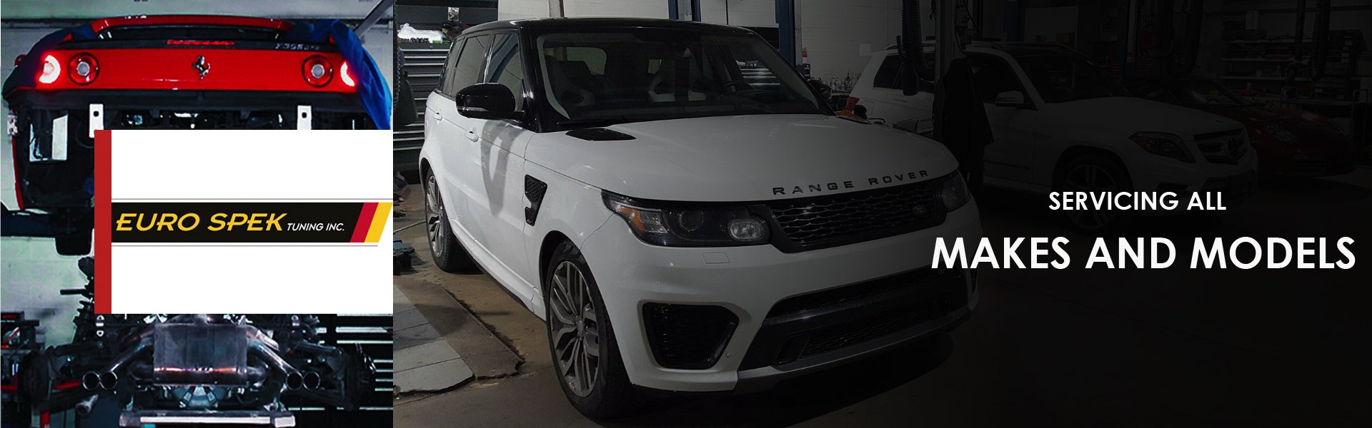 World Fine Cars: Used Cars Dealership | Toronto, ON.